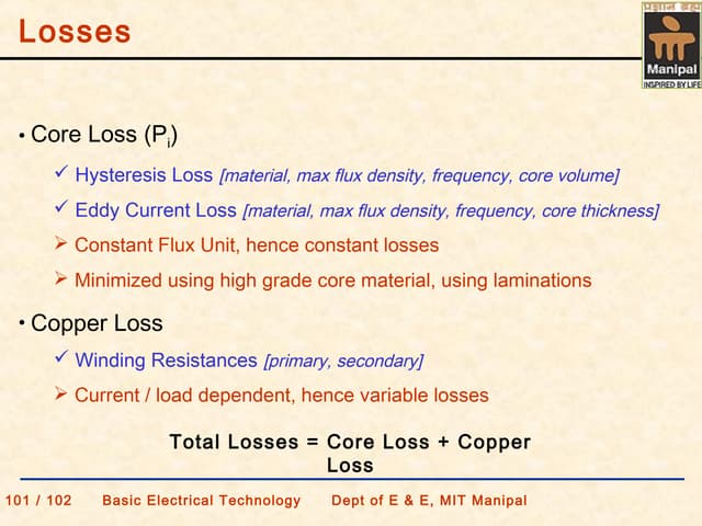L14 self and mutual inductance | PPT
