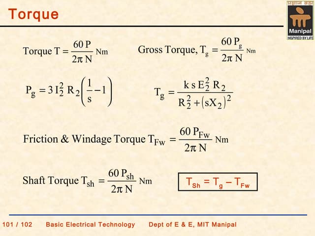L14 self and mutual inductance | PPT