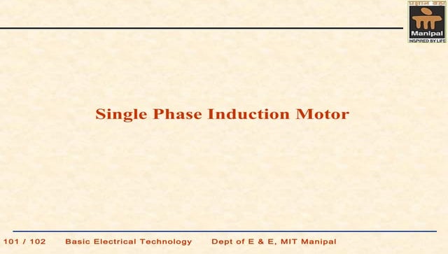 Vector Diagram And Phasor Diagram Of Synchronous Motor, 48% OFF