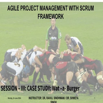 L3 Agile with scrum Lecture Case Study 25062024.pdf