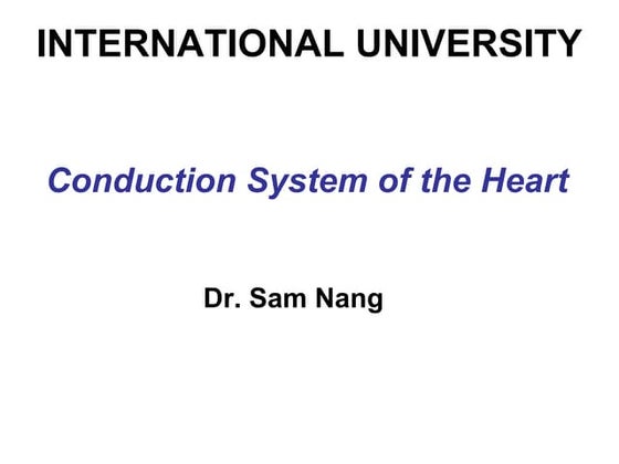 Structure and function of heart by Shashank Bandre Class 10 CBSE | PPTX ...