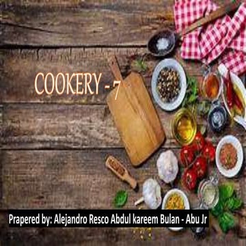 L3 COOKERY 7 topic about cooking industry.pptx