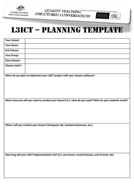 UNESCO Third International Workshop Sessions on Designing AI-Driven ...