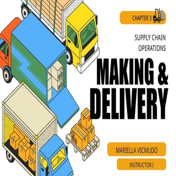 L3 MAKING AND DELIVERY PRESENTATION.pptx