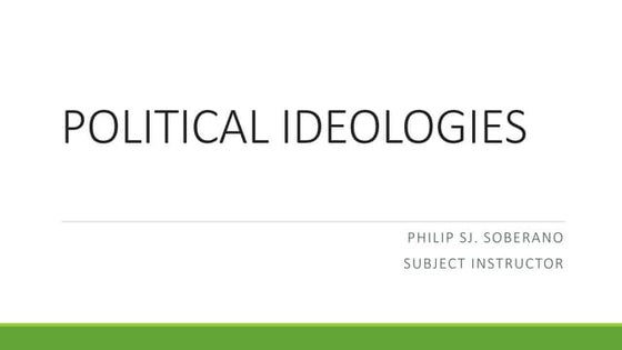 Political_Philosophy_Detailed_Presentation.pptx