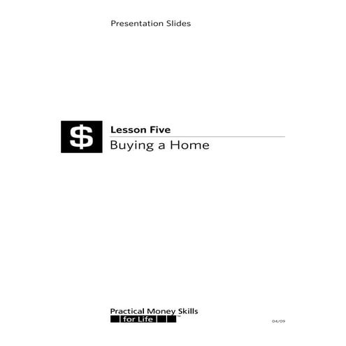 L3 presentation5 | PDF