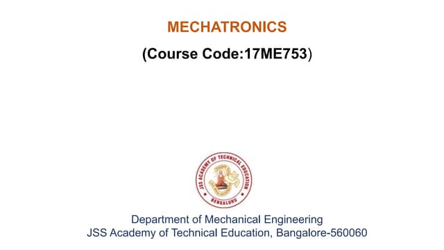 PLC Programming Introduction | PPTX