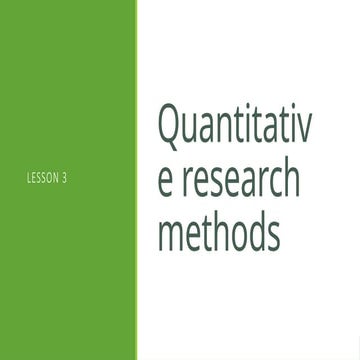 L3_Quantitative-Research-Methods powerpoint presentation.pptx
