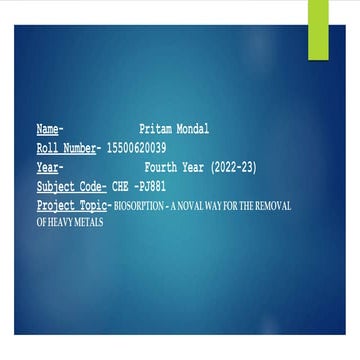 15500620039_CHE-PJ881_3_-_PRITAM_MONDAL.pptx