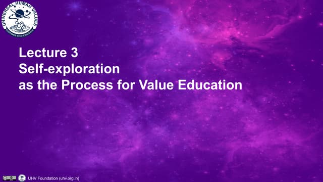 Self Exploration & Natural Acceptance.pptx