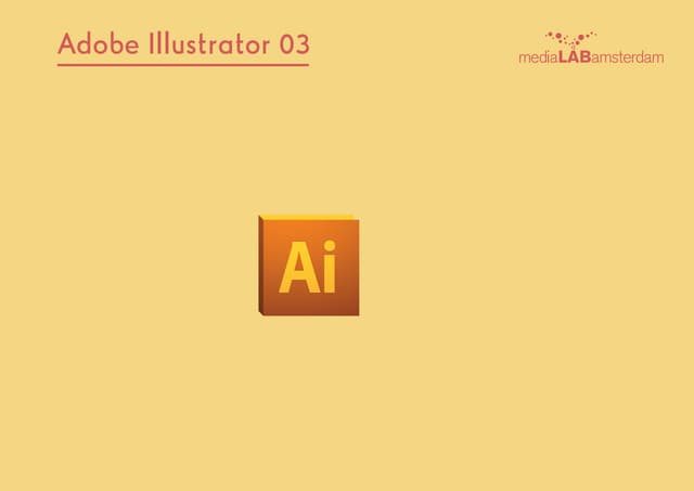 L3 Slides Ppt