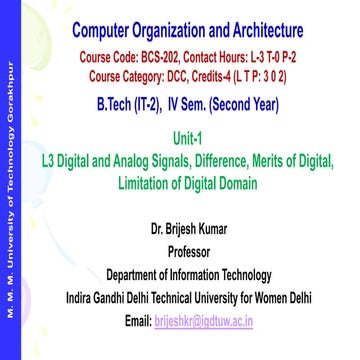 L3 Unit-1 Digital and Analog System.pdf