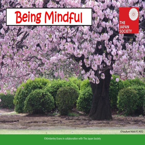 L4-Being-Mindful-with-Cherry-Blossoms.pptx