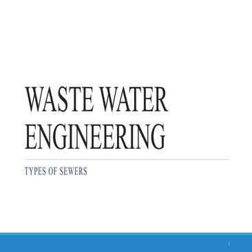 L4- TYPES OF SEWERS.pptx