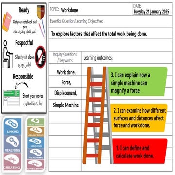 L4 - Work donedone..pptx done work done | PPT