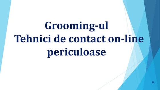 Plan de lectie 2024-2025_grupuri vulnerabile.pptx
