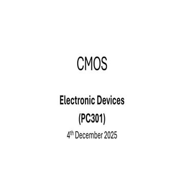 L44 - ED ----------- 04.12.2025 CMOS.pdf