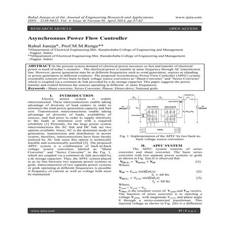Digital PFC Controllers | PPT