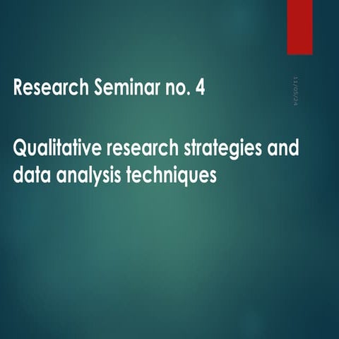 L4 4 qualitative research techniques and open question.ppt