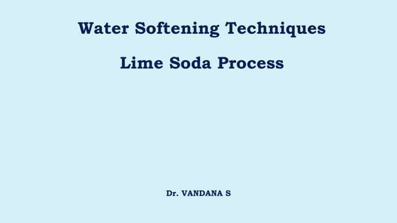 5_Lime Soda Process.pdf