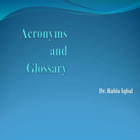 L 4 Acronyms and Glossary for nutrition.pdf