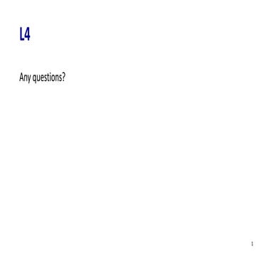 Computer Network notes L4 and L5 - Introduction.pdf