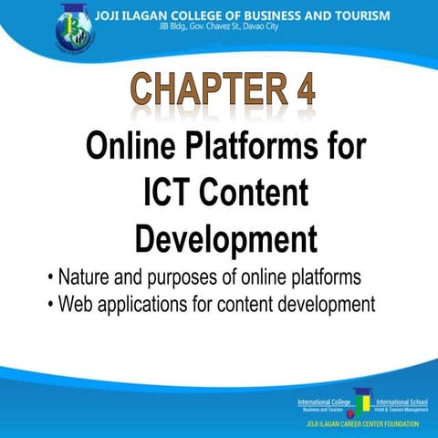 Online Platforms for ICT Content Development v2.pptx