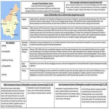 L4 CS Task 12345678909876543234567898765432.pptx
