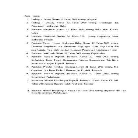 L4 = data sekunder | PDF