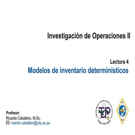 l4_modelos_de_inventario_deterministico.pdf