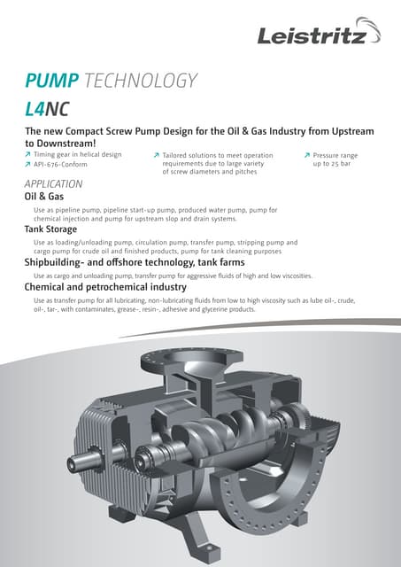 OilDetection_SellSheet-COMP1 | PDF