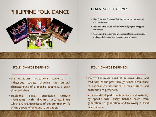 CLASSIFICSTION OF FOLKDANCE.pptx