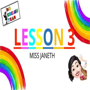 l4unit8-lesson4-ibook5level5.pptx I hope you enjoy in class this ppt | PPTX