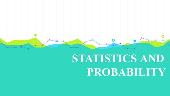Normal Curve | PPTX | Physics | Science