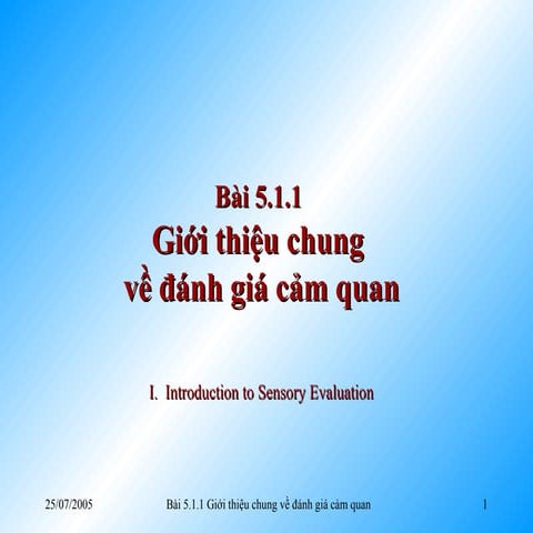 L5.1.1.Introduction of sensory evaluation.ppt