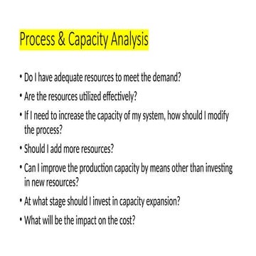 L5- Capacity Planning, Decision Tree Analysis (1).pptx