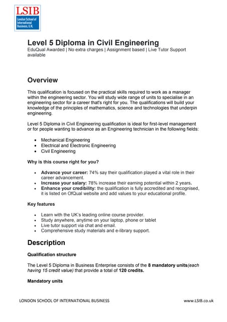 Electrical engineering | PDF