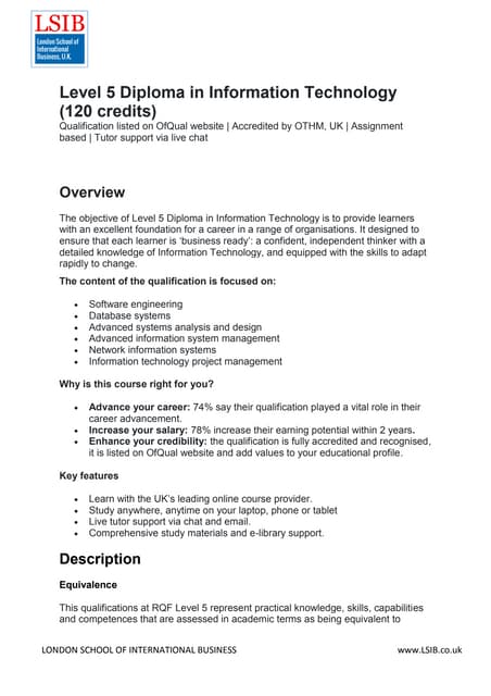 ITI copa course | PPT