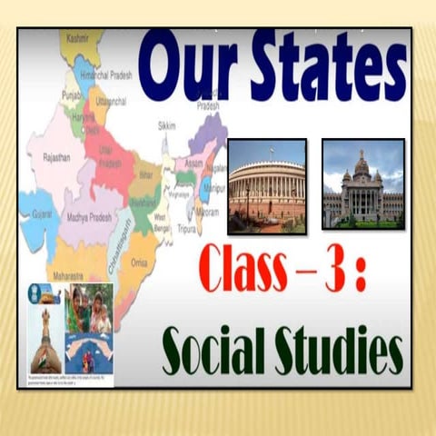 L5 - Our States.pptx