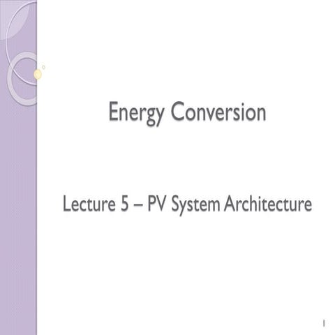 L5-PV system architecture.pdf