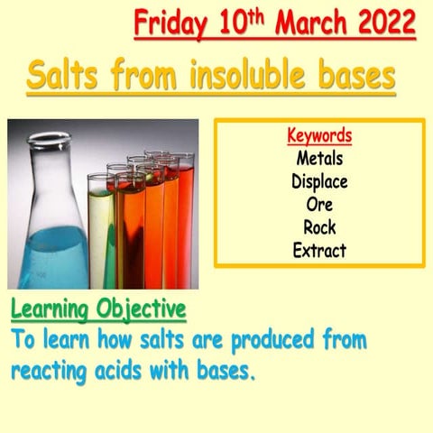 L5 - Salts from insoluble bases.pptx
