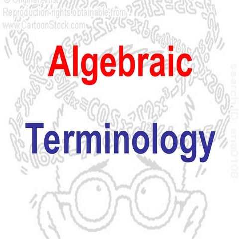 MATH 6 PPT Q3 – Translation Of Real-Life Verbal Expressions And ...