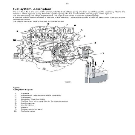 Pitchdeck Presentation Studio (Community) [PowerPoint] (15-Feb-2025-1 ...