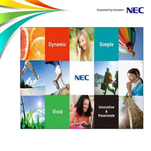 Samsung Thin Client Brochure - Dec-2016 | PDF