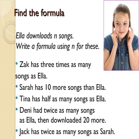 L52_1-Algebraic_Terminology-Pop_Quiz.ppt