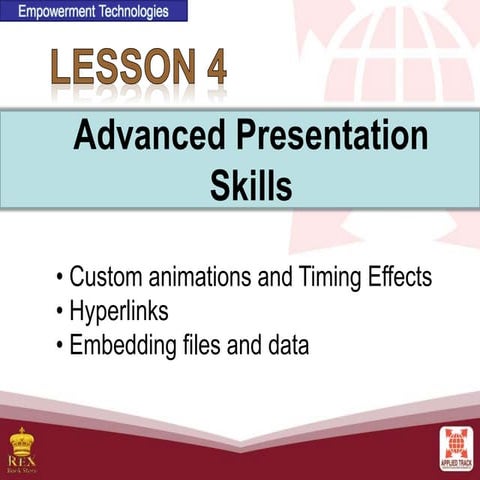 L5 Advanced Presentation Skills.pptx