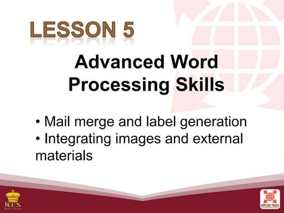 Emptech Advance Skills - Shared By a teacher.pptx