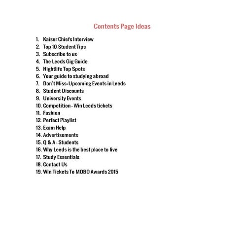 Untitled document | DOCX