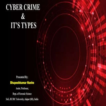 L5 Cyber Crime.pptx