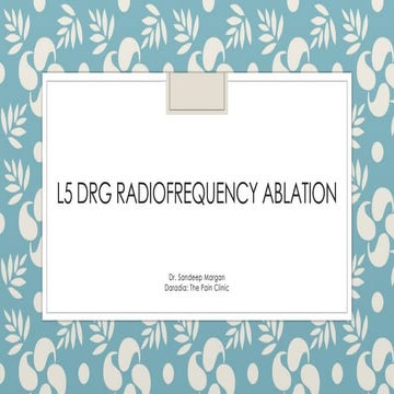 PICO Framework for Research Development.pptx